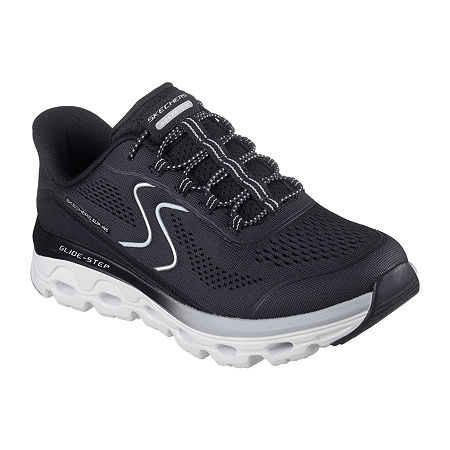 Click here for Skechers Hands Free Slip-Ins Glide-Step Sole Women... prices