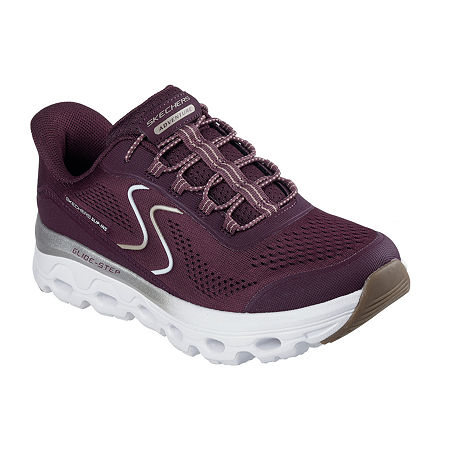 Click here for Skechers Hands Free Slip-Ins Glide-Step Sole Women... prices