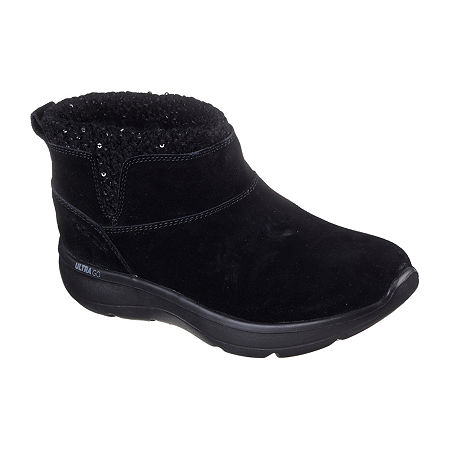 Click here for Skechers Hands Free Slip-Ins Womens On The Go Enco... prices
