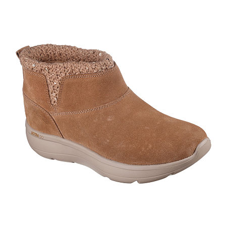 Click here for Skechers Hands Free Slip-Ins Womens On The Go Enco... prices