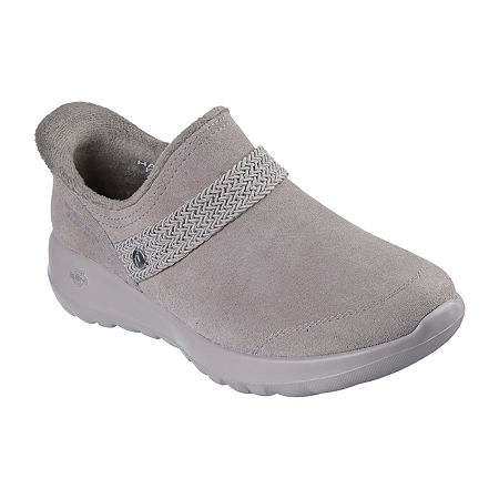 Click here for Skechers Hands Free Slip-Ins Womens On The Go Joy... prices