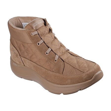 Click here for Skechers Hands Free Slip-Ins Womens On The Go Enco... prices