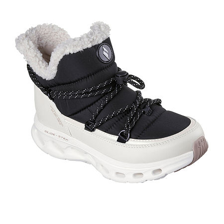 Click here for Skechers Hands Free Slip-Ins Womens Go Walk Glide-... prices