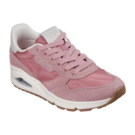 Click here for Skechers Uno Vintage Dayz Womens Sneakers  9 1/2 M... prices