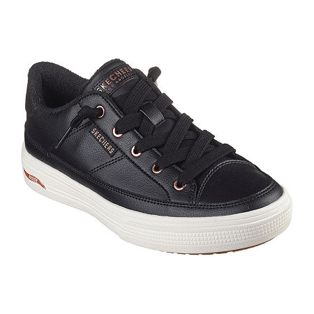 Click here for Skechers Arch Fit Arcade On My Way Womens Sneakers... prices