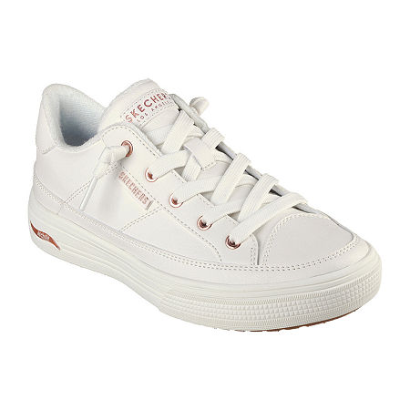 Click here for Skechers Arch Fit Arcade On My Way Womens Sneakers... prices