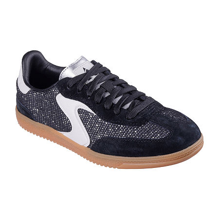 Click here for Skechers Hotshot Meshing Well Womens Sneakers  9 1... prices