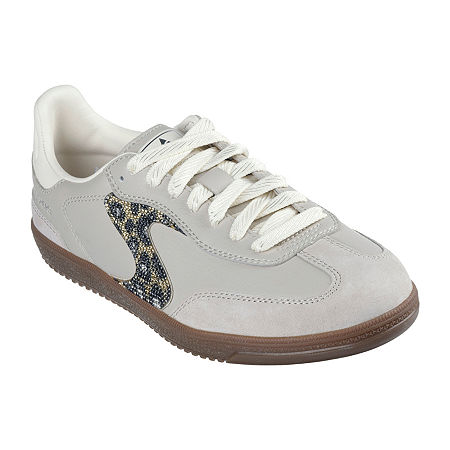 Click here for Skechers Hotshot Shimmering Spots Womens Sneakers... prices