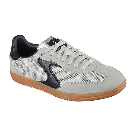 Click here for Skechers Hotshot Meshing Well Womens Sneakers  9 1... prices