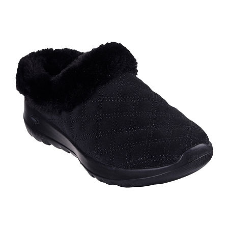 Click here for Skechers On The Go Joy Frosty Day Womens Memory Fo... prices