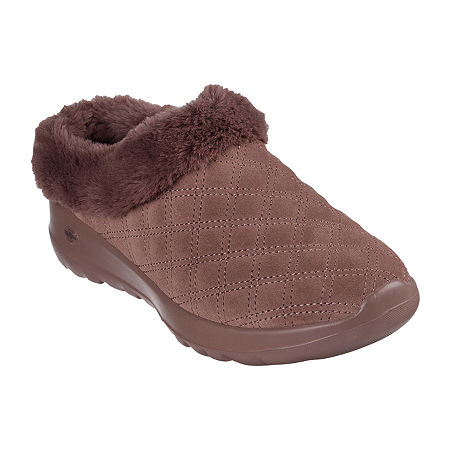Click here for Skechers On The Go Joy Frosty Day Womens Memory Fo... prices