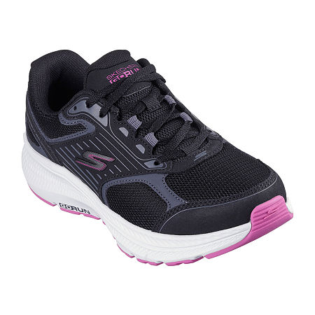 Click here for Womens Skechers Go Run Consistent 2.0 Advantage At... prices