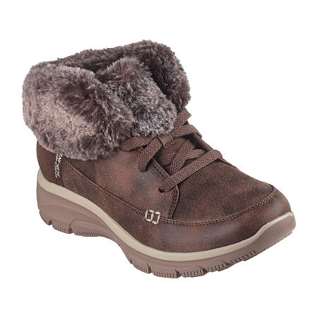 Click here for Skechers Hands Free Slip-Ins Womens Easy Going Chi... prices