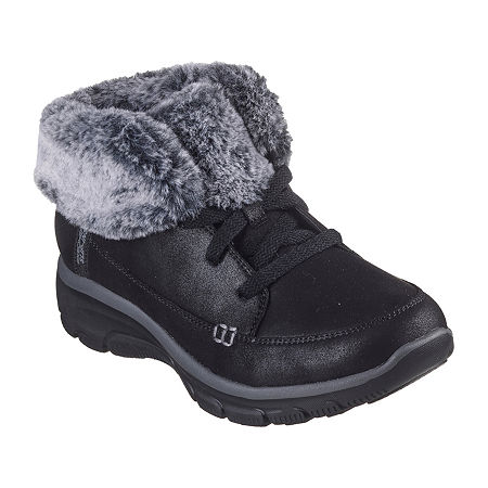 Click here for Skechers Hands Free Slip-Ins Womens Easy Going Chi... prices