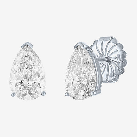 Click here for ( E-F/Si1-Si2 ) 4 CT. T.W. Lab-Grown Diamond 14K G... prices