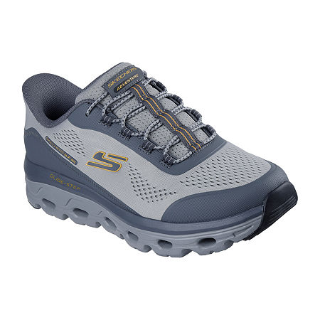 Click here for Skechers Hands Free Slip-Ins Glide-Step Sole Mens... prices