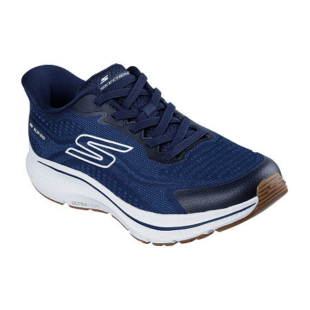 Click here for Skechers Hands Free Slip-Ins Go Run Consistent 2.0... prices