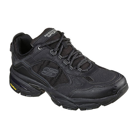 Click here for Skechers Vigor 3.0 Mens Walking Shoes  9 1/2 Wide... prices