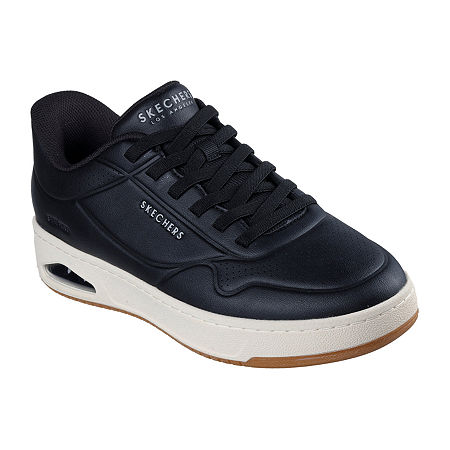 Click here for Skechers Uno Ctl Laying Low Mens Sneakers  13 Medi... prices