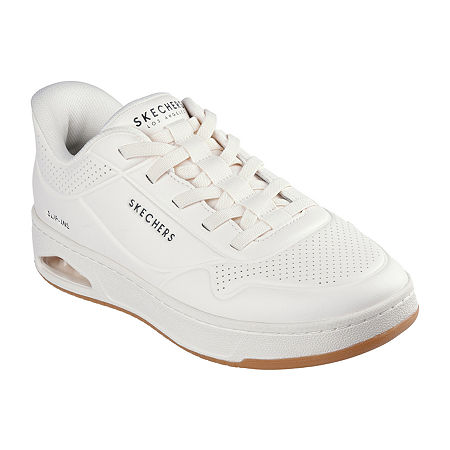 Click here for Skechers Uno Ctl Laying Low Mens Sneakers  9 1/2 M... prices