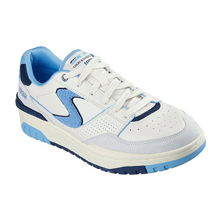 Click here for Skechers S 1992 Mens Sneakers  11 Medium  White prices