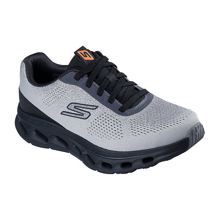 Click here for Skechers Go Walk Glide-Step 2.0 Mens Walking Shoes... prices
