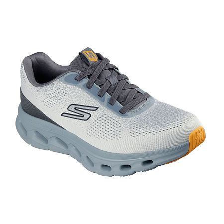 Click here for Skechers Go Walk Glide-Step 2.0 Mens Walking Shoes... prices