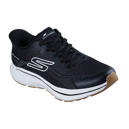 Click here for Skechers Hands Free Slip-Ins Go Run Consistent 2.0... prices