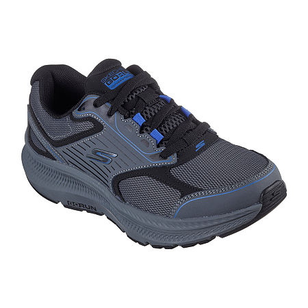 Click here for Skechers Go Run Consistent 2.0 Mens Running Shoes... prices