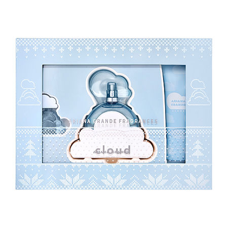 Click here for Ariana Grande Cloud 3-Pc Gift Set ($181 Value)  On... prices