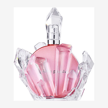 Click here for Ariana Grande R.E.M Cherry Eclipse Eau de Parfum prices