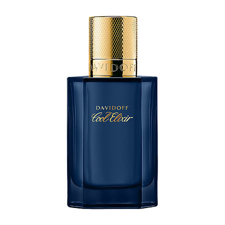 Click here for Davidoff Cool Elixir Aromatic Parfum Intense 1.7 o... prices