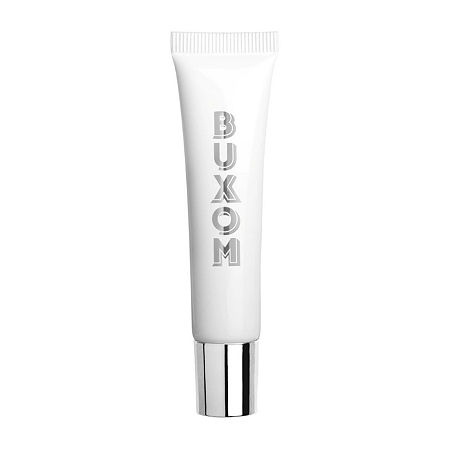 Click here for Buxom Power Full Plumping Peptide Lip Treatment  O... prices