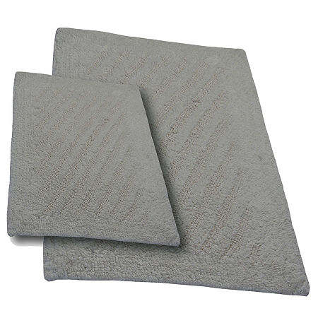 Click here for Castle Hill London Shooting Star Reversible 2-pc.... prices