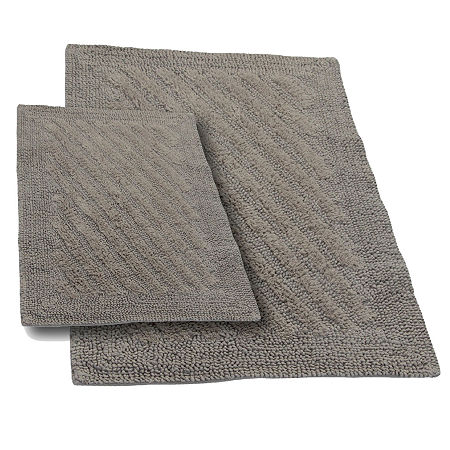 Click here for Castle Hill London Shooting Star Reversible 2-pc.... prices