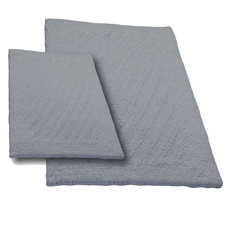 Click here for Castle Hill London Shooting Star Reversible 2-pc.... prices