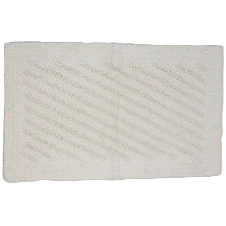 Click here for Castle Hill London Reversible Shooting Star Bath R... prices