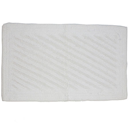 Click here for Castle Hill London Reversible Shooting Star Bath R... prices