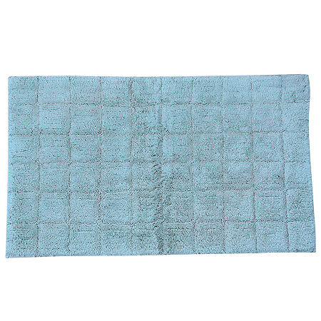 Click here for Castle Hill London Summer Tile Bath Rug Collection... prices