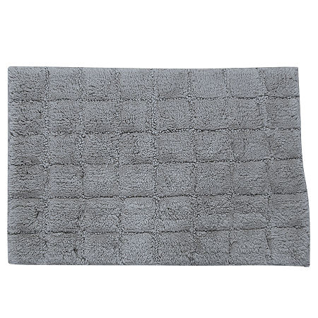 Click here for Castle Hill London Summer Tile Bath Rug Collection... prices