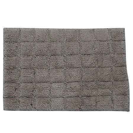 Click here for Castle Hill London Summer Tile Bath Rug Collection... prices