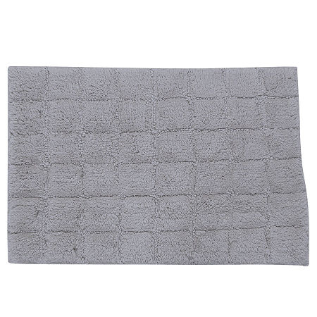Click here for Castle Hill London Summer Tile Bath Rug Collection... prices