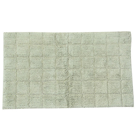 Click here for Castle Hill London Summer Tile Bath Rug Collection... prices