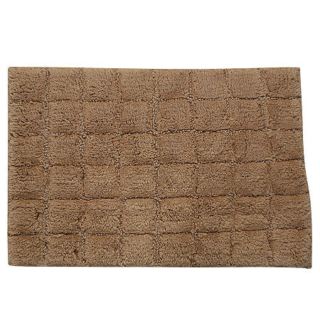 Click here for Castle Hill London Summer Tile Bath Rug Collection... prices