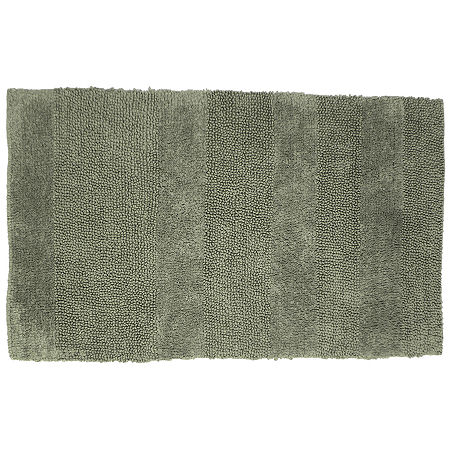 Click here for Castle Hill London Wide Cut Reversible Bath Rug Co... prices