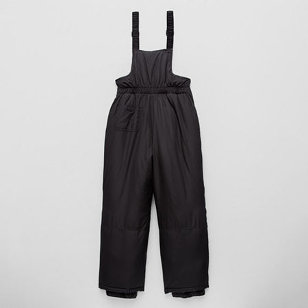 Click here for Thereabouts Little & Big Kid Boys Water Resistant... prices