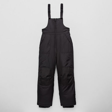 Click here for Thereabouts Little & Big Kid Boys Water Resistant... prices