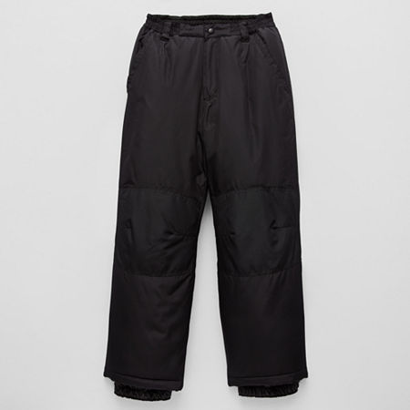 Click here for Thereabouts Little & Big Kid Boys Heavyweight Snow... prices
