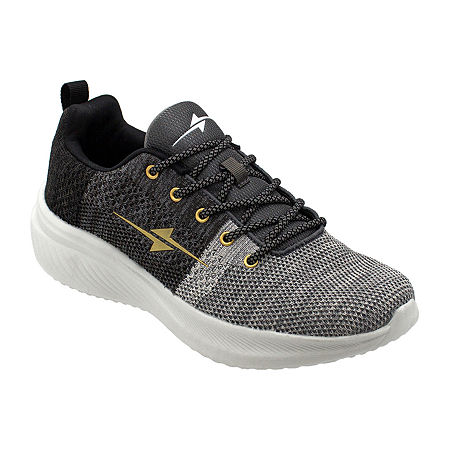 Click here for NSD Amble Mens Running Shoes  12 Wide  Gray prices