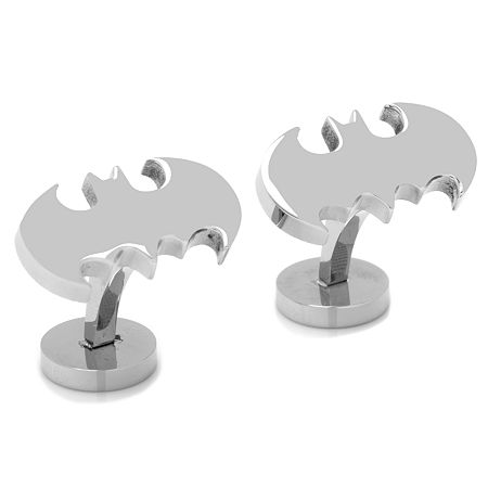 Click here for Cufflinks  One Size  Silver prices